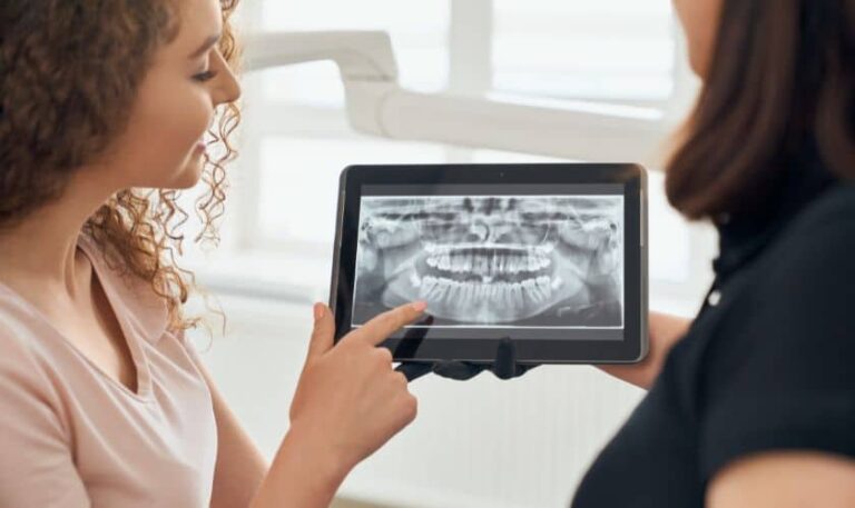 Types of Clear Aligners: Clear, Comfortable, and Effective!